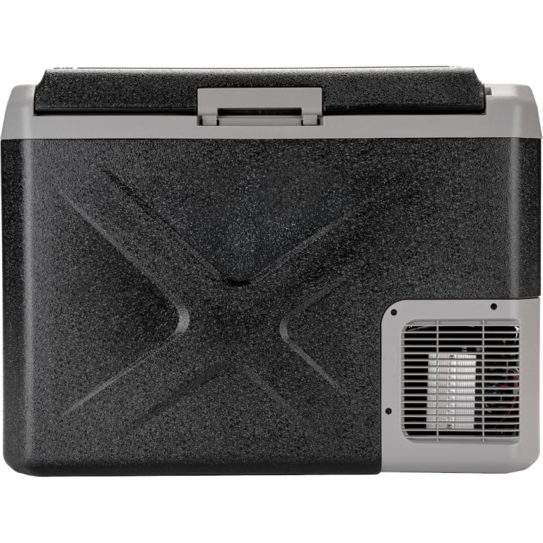 Kælibox POLARYS Freeze SZ 30L-Brunner